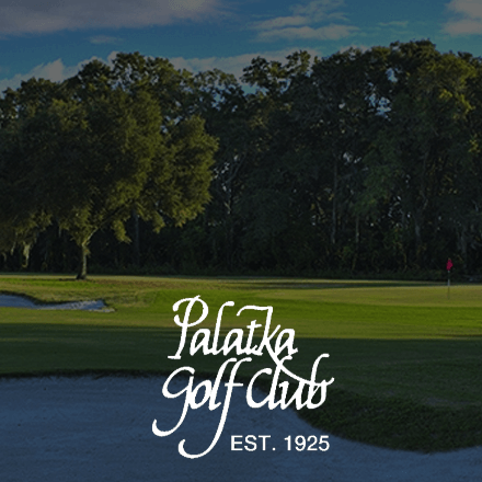 Jacksonville - ExecGolf