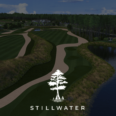 Jacksonville - ExecGolf